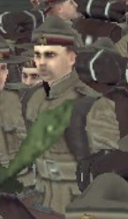 Jesse Russell | Historica Wiki | Fandom