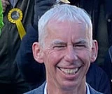 John Milne | Historica Wiki | Fandom