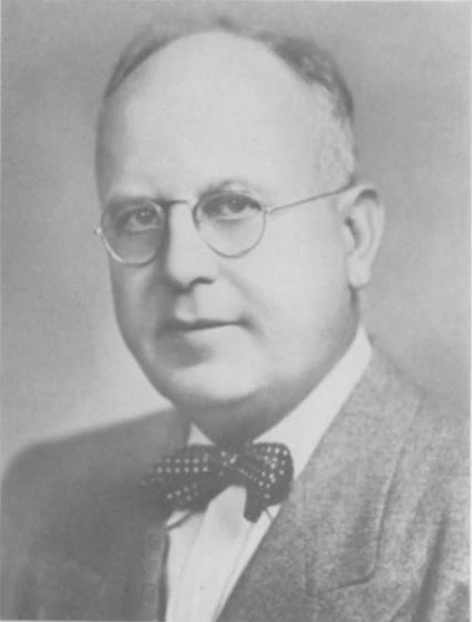 John S. Fine | Historica Wiki | Fandom