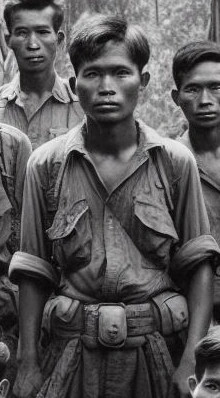 Kan U Sein Myint | Historica Wiki | Fandom