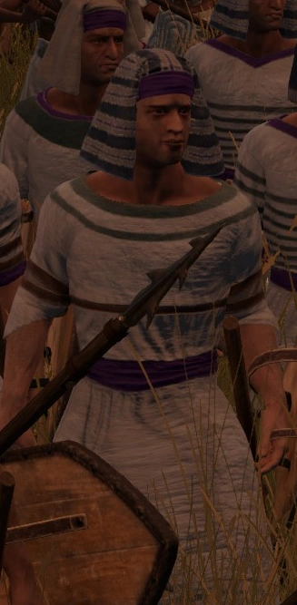 Kekara Piouer | Historica Wiki | Fandom