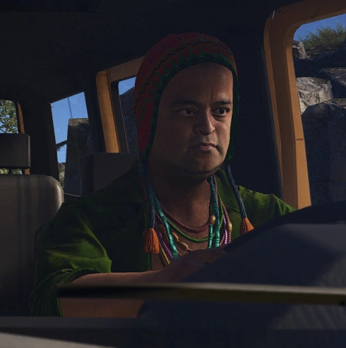 Killay Yacupaico Uchuypoma | Historica Wiki | Fandom