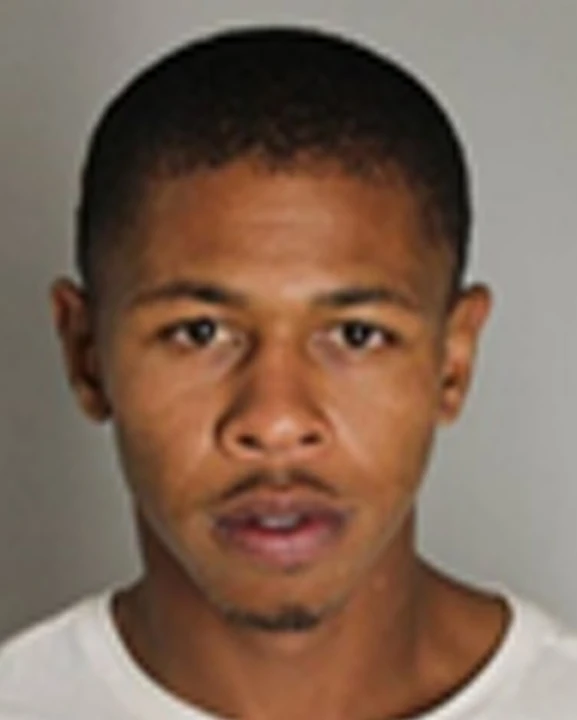 Kody Fudge | Historica Wiki | Fandom