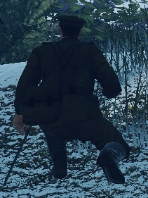 Koltsov Konstantin Zakharovich | Historica Wiki | Fandom