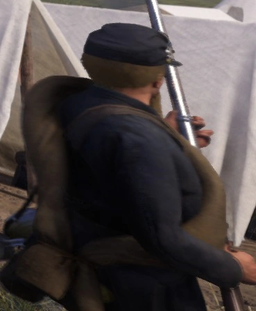 Kovács Miklós | Historica Wiki | Fandom