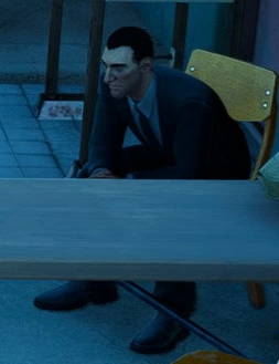 Kulik Androniki Yakovich | Historica Wiki | Fandom