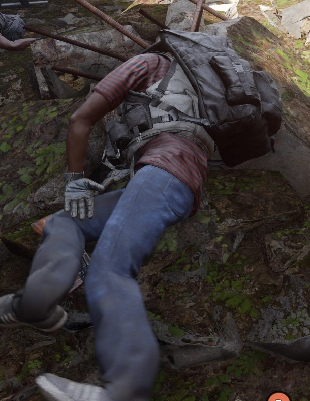 Labeeb el-Dallal | Historica Wiki | Fandom