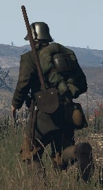 Lennard Gilger | Historica Wiki | Fandom