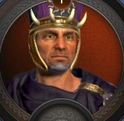 Leonteus, son of Alcmaeon | Historica Wiki | Fandom