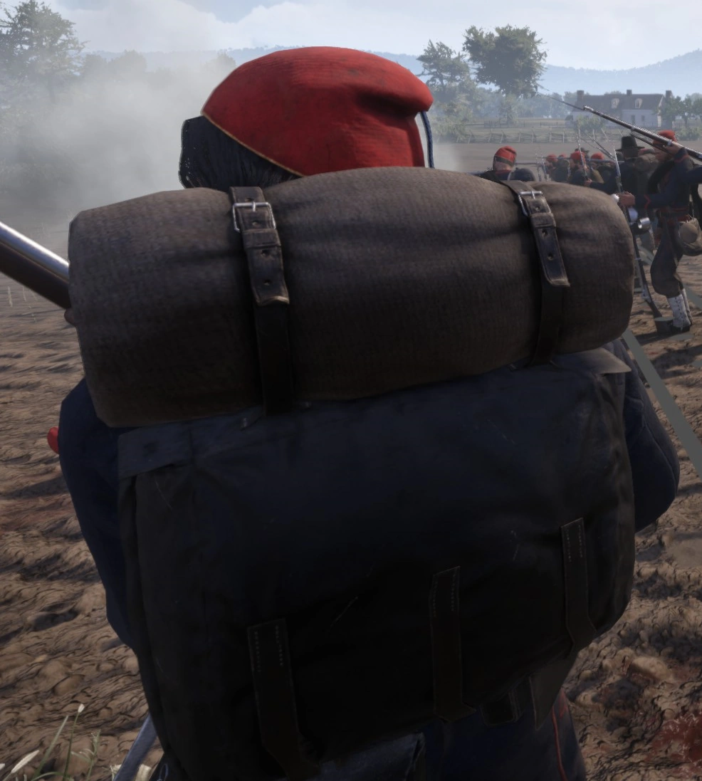 Lou I. Wickersham | Historica Wiki | Fandom