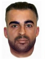 Malid Farah | Historica Wiki | Fandom