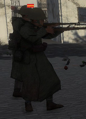 Maru Ōseto | Historica Wiki | Fandom