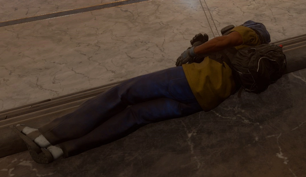 Mashal al-Mohammed | Historica Wiki | Fandom