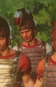 Mathaios Hondrou | Historica Wiki | Fandom