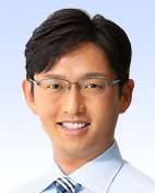 Mitsuo Takahashi | Historica Wiki | Fandom