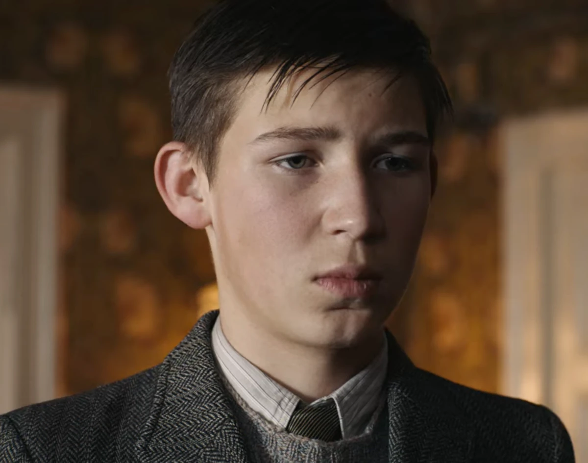 Moritz Rath | Historica Wiki | Fandom
