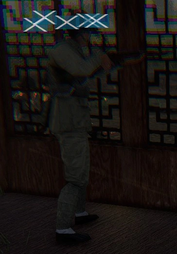 Mu Junming | Historica Wiki | Fandom