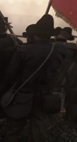 Murchadh Mac Philbín | Historica Wiki | Fandom