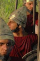 Nausithous, son of Pyris | Historica Wiki | Fandom