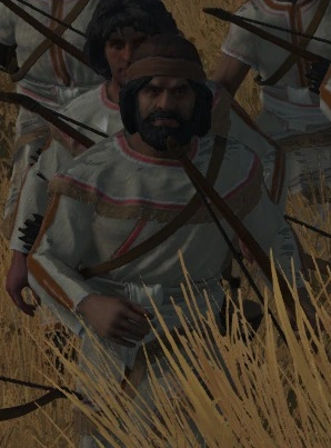 Nawf al-Minhas | Historica Wiki | Fandom