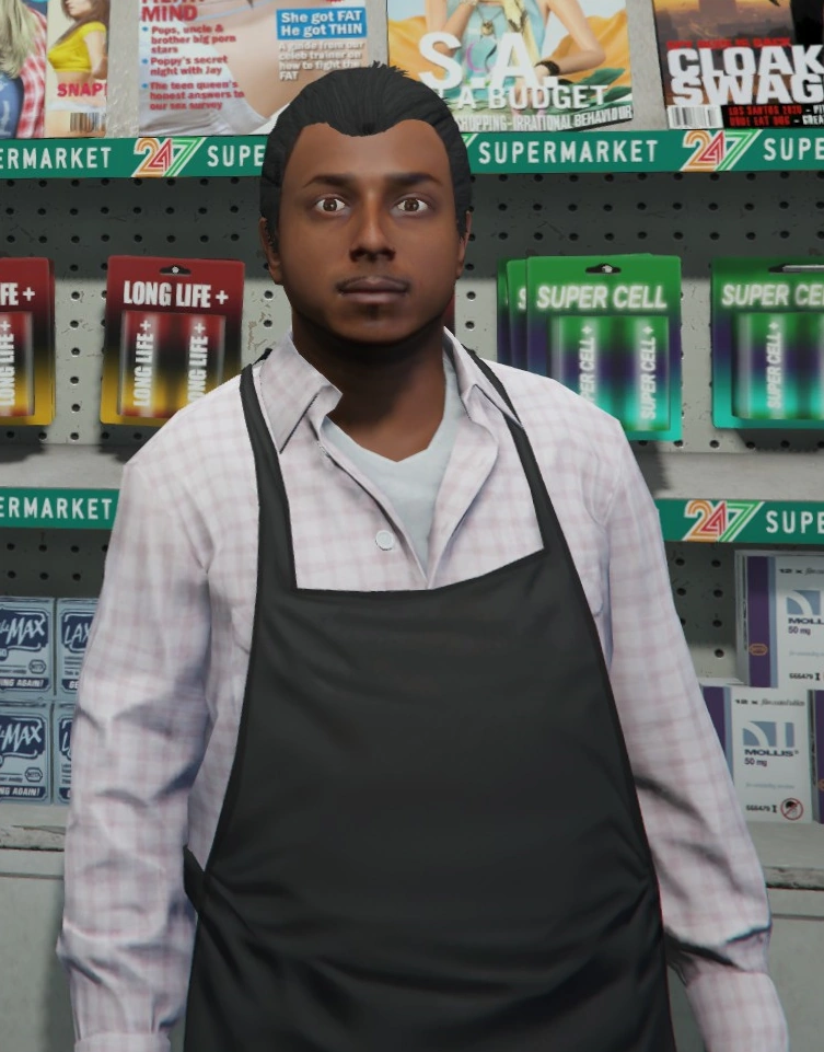 Neeraj Mewara | Historica Wiki | Fandom