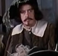 Nicholas Albyn | Historica Wiki | Fandom