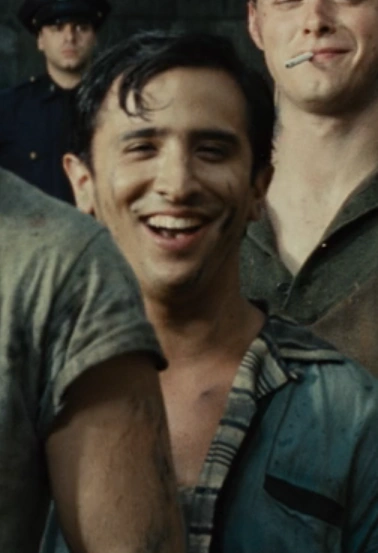 Nicholas Ruggeri | Historica Wiki | Fandom