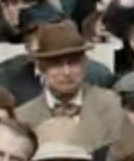 Nicolas Seiler | Historica Wiki | Fandom