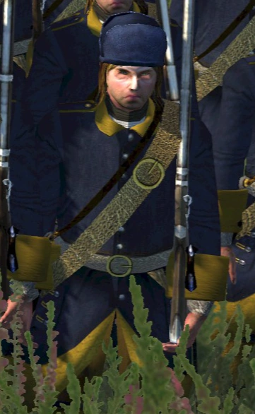 Niilo Lindholm | Historica Wiki | Fandom