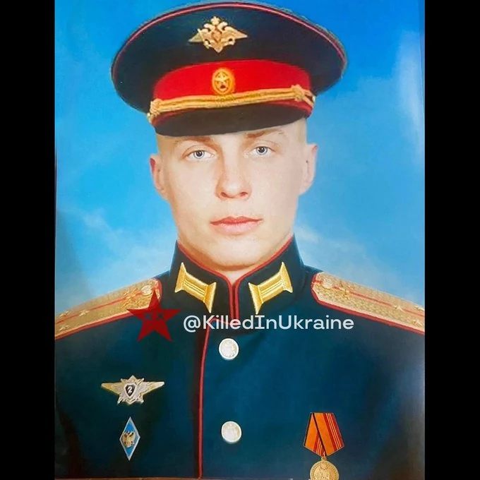 Nikita A. Sosnovsky | Historica Wiki | Fandom