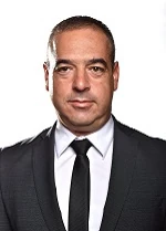 Nikola Radosavljevic | Historica Wiki | Fandom