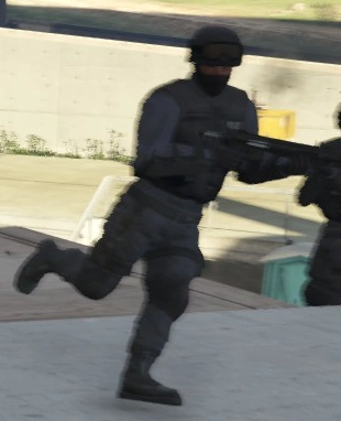 Obed D. Rowlett | Historica Wiki | Fandom