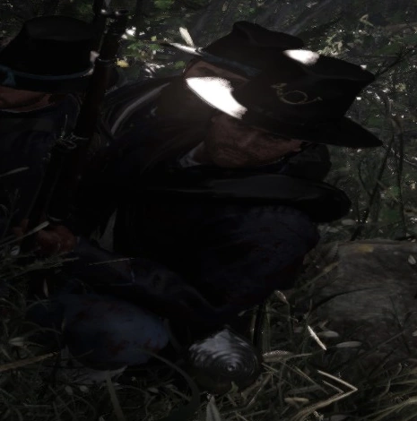 Orrie E. Malcom | Historica Wiki | Fandom