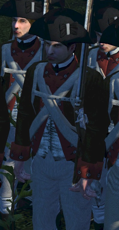 Pabu Ollivier | Historica Wiki | Fandom