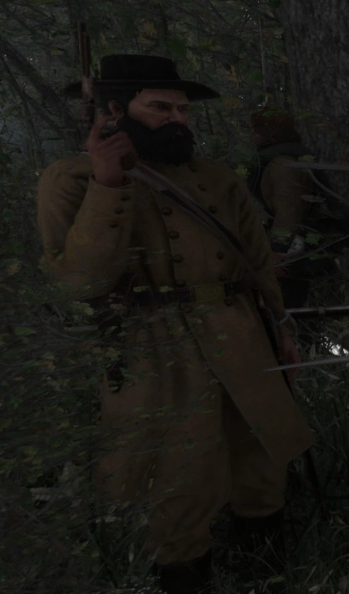 Philander R. Wormwood | Historica Wiki | Fandom