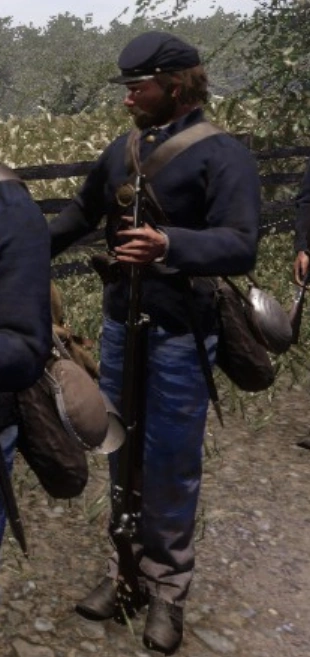 Phillip E. Patten | Historica Wiki | Fandom