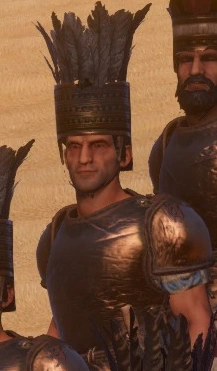 Photios Banakis | Historica Wiki | Fandom