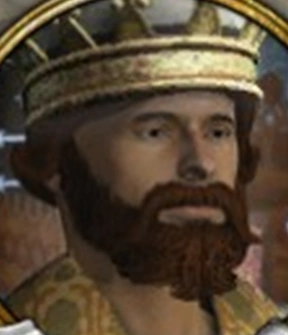 Pope John XII | Historica Wiki | Fandom