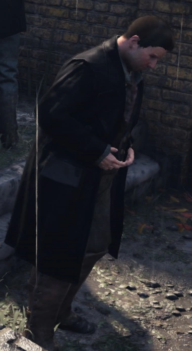 Ralf Scheller | Historica Wiki | Fandom