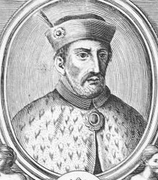 Ramon de Cardona | Historica Wiki | Fandom