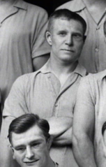 Remigio Pascoal | Historica Wiki | Fandom