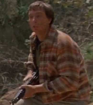 Ricky Cruz | Historica Wiki | Fandom