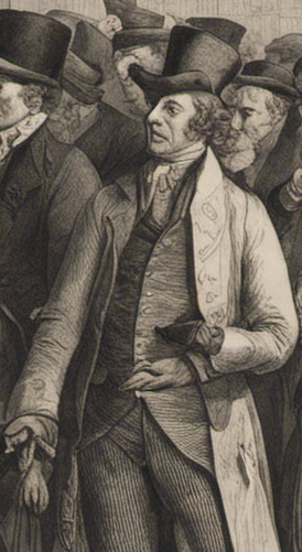 Roderick Ming | Historica Wiki | Fandom