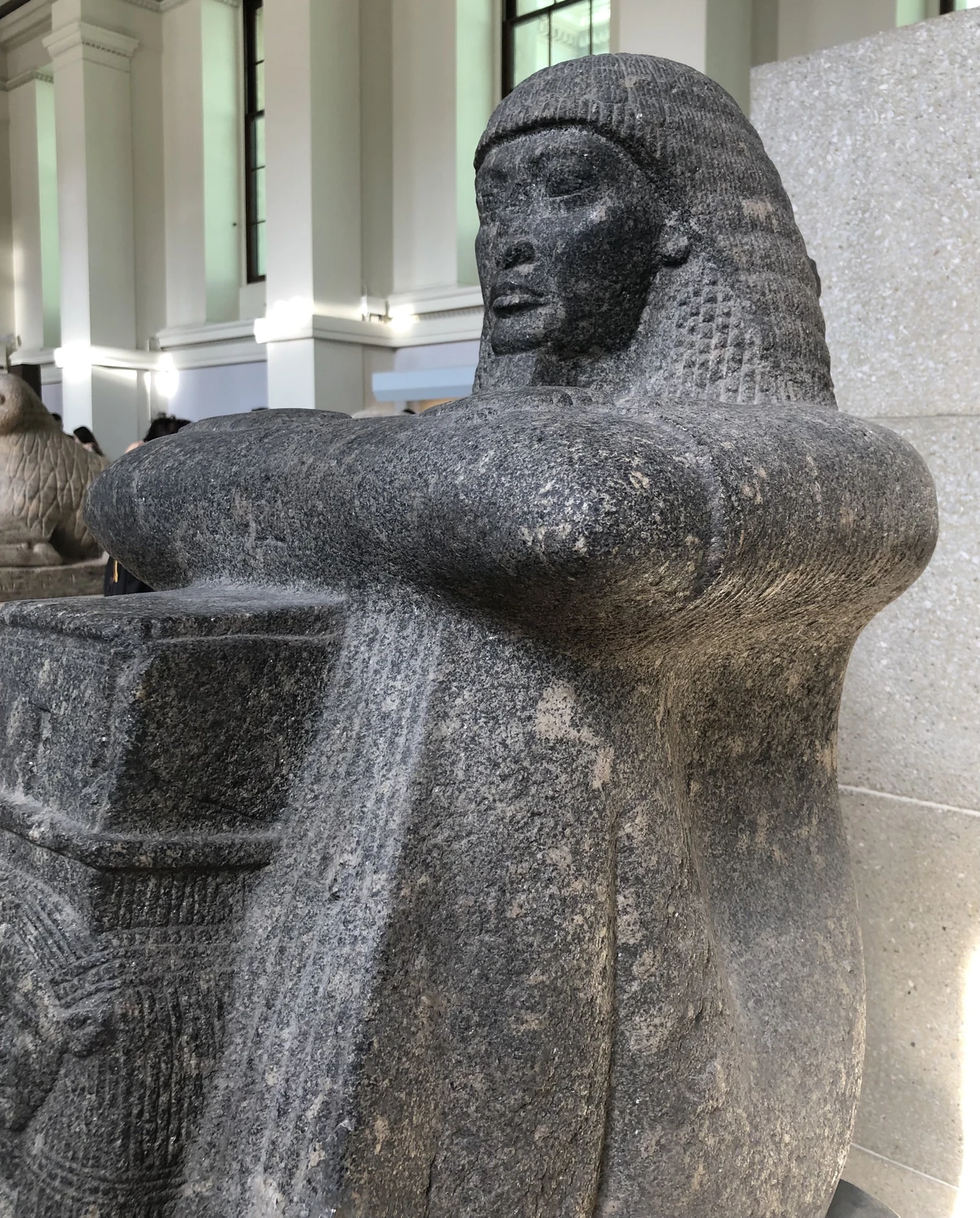 Roy | Historica Wiki | Fandom