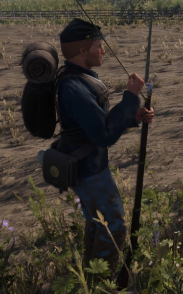 Rutherford H. Dee | Historica Wiki | Fandom