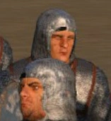 Septimus Ninnius Orientalis | Historica Wiki | Fandom