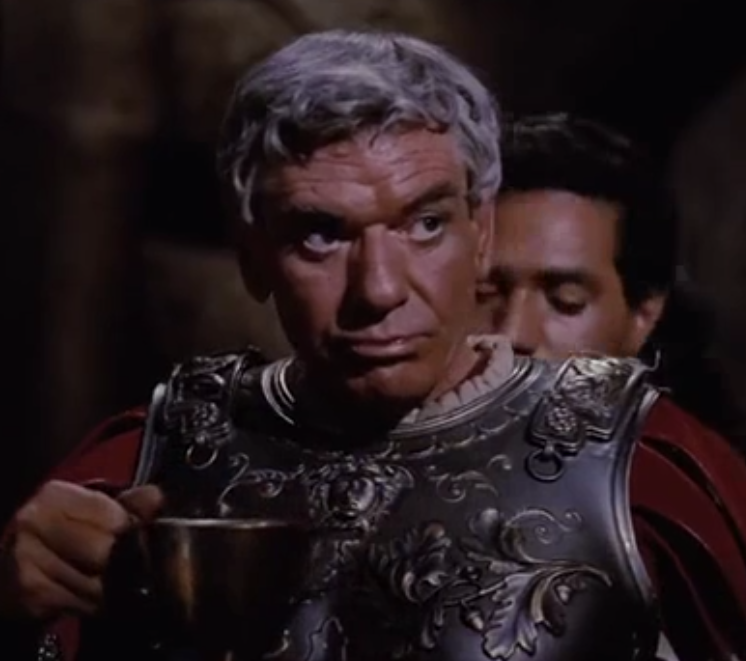 Sextus | Historica Wiki | Fandom Sextus | Historica Wiki | Fandom