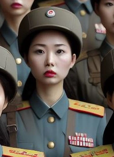 Si Woon-Kye | Historica Wiki | Fandom