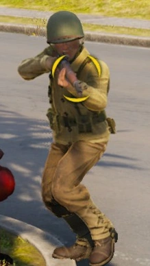 Sim P. Ebbs | Historica Wiki | Fandom