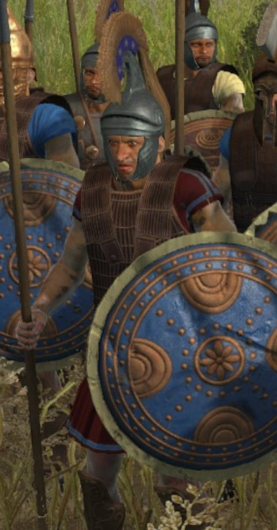 Sotiris Maniatidis | Historica Wiki | Fandom